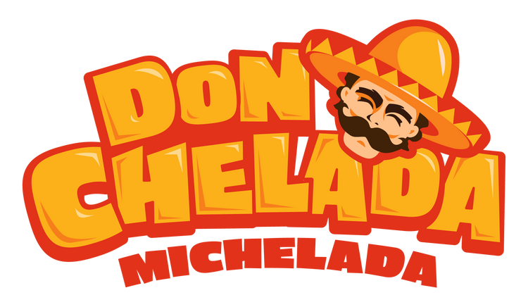 Don Chelada Select Michelada Mix 12 Oz Bottles