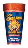 DON CHELADA MICHELADA CUPS – Don Chelada