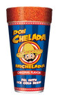 DON CHELADA MICHELADA CUPS – Don Chelada