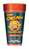 DON CHELADA MICHELADA CUPS – Don Chelada