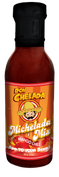 Don Chelada Select Michelada Mix 12 Oz Bottles