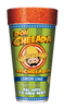 DON CHELADA MICHELADA CUPS – Don Chelada