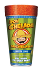 DON CHELADA MICHELADA CUPS – Don Chelada