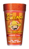 DON CHELADA MICHELADA CUPS – Don Chelada