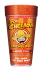 DON CHELADA MICHELADA CUPS – Don Chelada