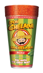 DON CHELADA MICHELADA CUPS – Don Chelada