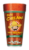 DON CHELADA MICHELADA CUPS – Don Chelada